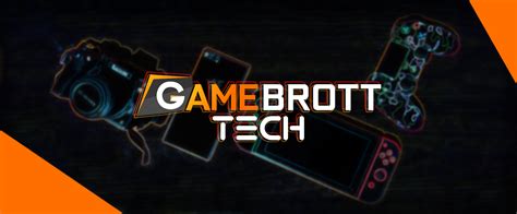 Nvidia Geforce Indonesia Mainkan Game Terbaru Dengan Nvidia Dlss Untuk Pengalaman High Frame