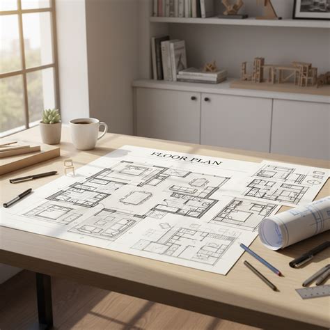 Diseño De Una Casa Guía Práctica Para Empezar