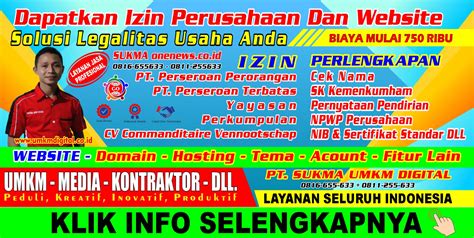 Sudah Terlihat Penampakan Batu Bata Yang Sudah Tersusun Setelah Beberapa Waktu Lalu Pengecoran