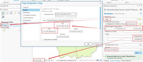 Arcgis报错 Error 999999的解决方法汇总 程序员大本营