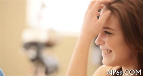 Sampling Babes Juicy Beaver Eporner Sampling Babes Juicy Beaver Eporner