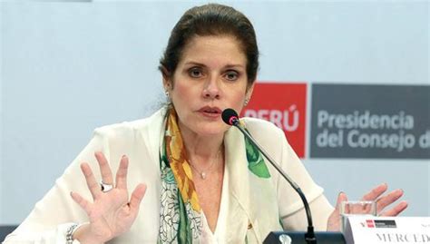 Gobierno Pedirá Facultades Legislativas Acotadas En Materia Económica