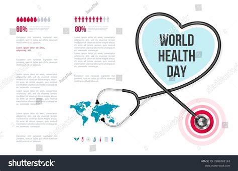 Vector Stethescope Over 451 Royalty Free Licensable Stock Vectors