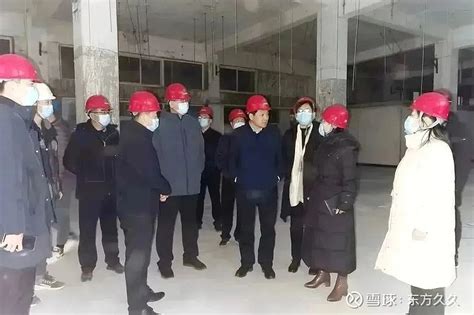 山西汾酒杨波正式出任广誉远党委副书记并到广誉远调研 2022年12月6日，集团党委书记、董事长， 广誉远 中药股份有限公司党委书记、董事长鞠振