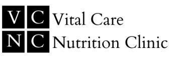 Home - Vital Care Nutrition Clinic