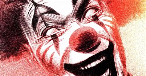 A Visual History Of Ronald Mcdonald