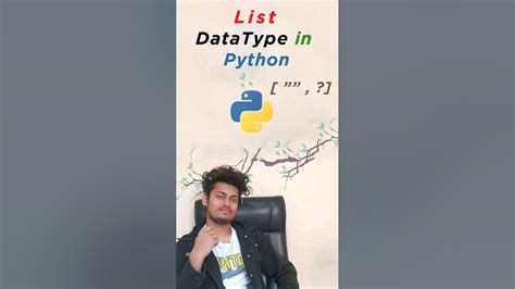 List Datatype In Python Mutable Datatype In Python Python Complete Datatype Techee Banda
