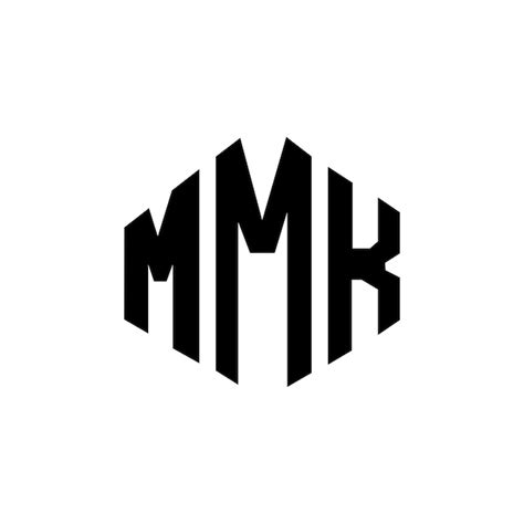 Mmk Logo Png Vectors And Illustrations For Free Download Freepik