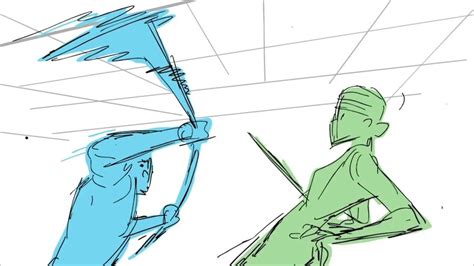 R34 Animation Vs Animator фотографии в высоком качестве