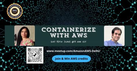 Dipali Kulshrestha On Linkedin Myself Dipali Kulshrestha And Rajat Arora Are Thrilled To