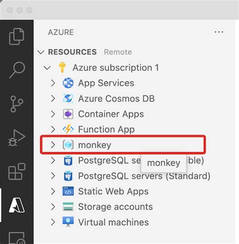 Creating And Connecting Azure Bot With Twilio Sms Twilio