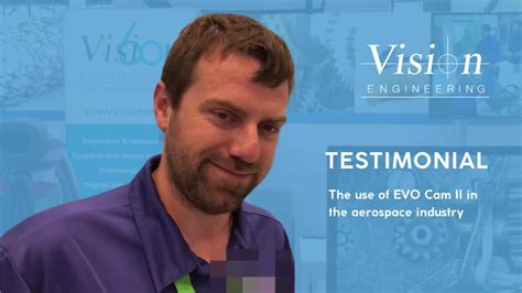 Vision Engineering Ltd On Linkedin Inspection Microscope Qualityassurance Digitalmicroscope