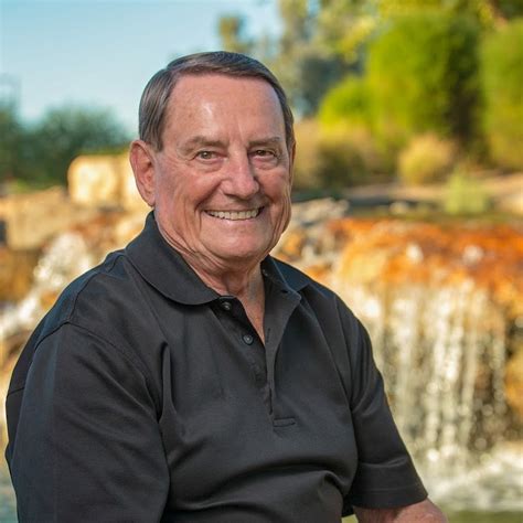 Agikgqm5qlam Qavlfolxpc0svbwnbyclggln9zn4zkp S900 C K C0x00ffffff No Rj