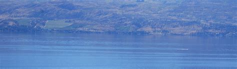 Is Ogopogo Real Incredible Sightings In Lake Okanagan British