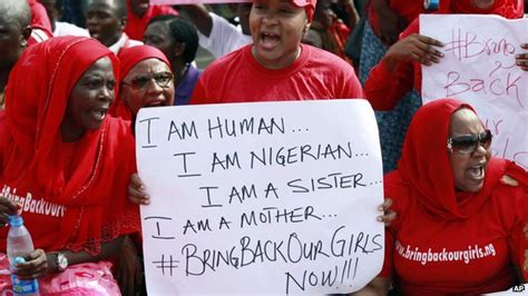 Human Trafficking In Nigeria Cultivate Wonder
