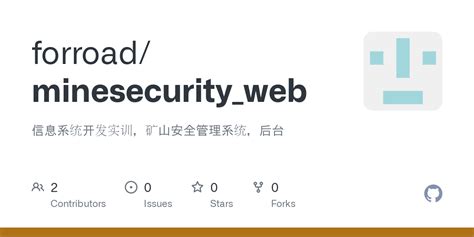 Minesecurity Web Src Main Java Ycjw Minesecurity Utils KeyUtil Java