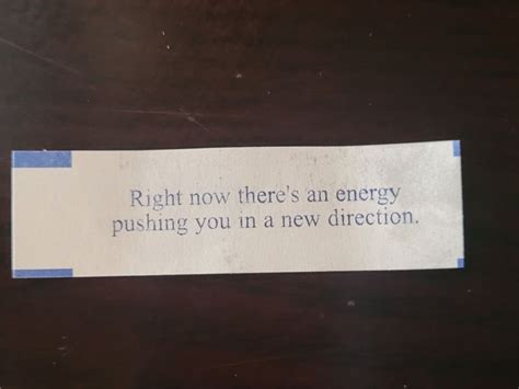 Tony Wenzel On Linkedin Opentowork