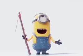 Dick Leybrums Minions Wiki Fandom