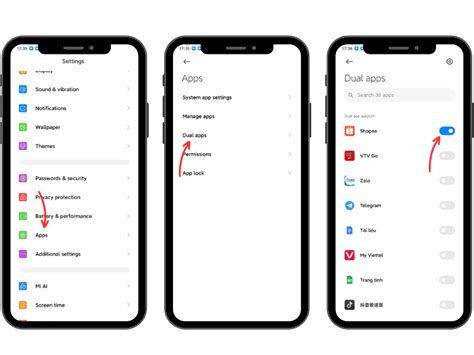 Cách dùng Auto Click Macrorify săn Voucher Shopee Live