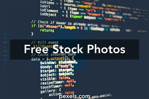 Programming Language Paython Photos Download The Best Free Programming