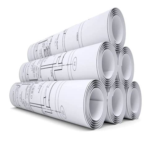 White Marker Paper Drawing Cad Plotter Paper For Printing Buy Cad Plotter Paper Roll Plotter