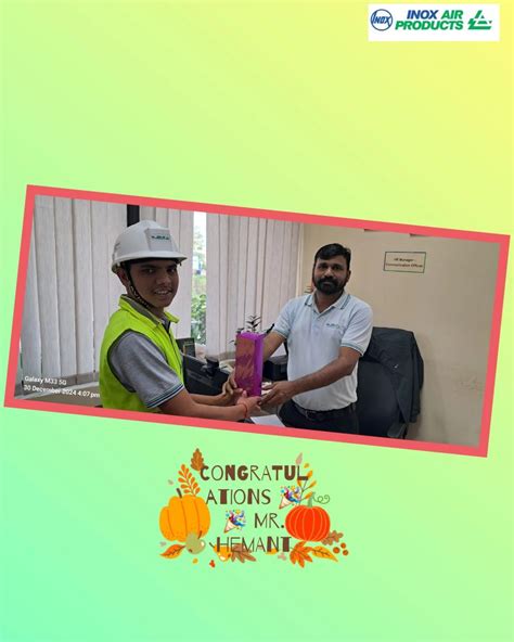 Sandip Padhiyar On Linkedin Employeeappreciation Gratitude Teamwork