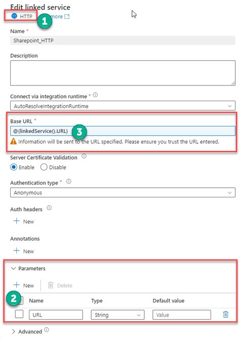 Adfsharepointtodatalake06 Seequality