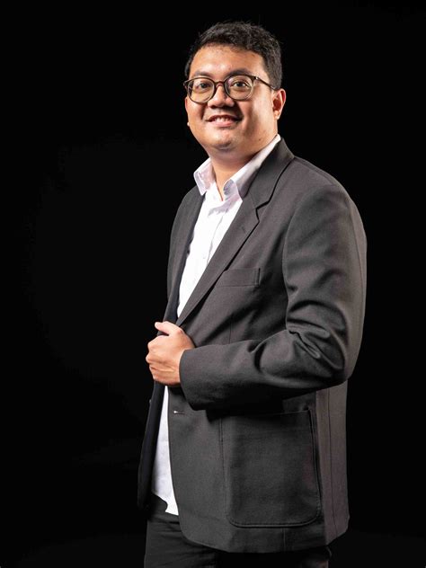 Drg Muhammad Reza Pahlevi Phd Fakultas Kedokteran Gigi