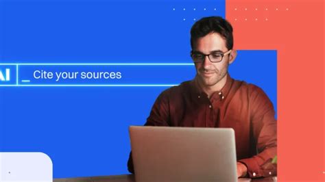 What Casewares Acquisition Of Leasejava Means For Lease Accounting