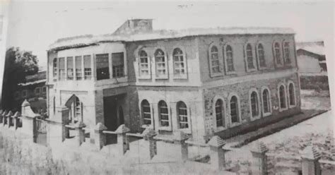 یادی ٢٣٨ ساڵەی دامەزراندنی شاری سلێمانی بەڕێوەبەرایەتی گشتی پەروەردەی سلێمانی