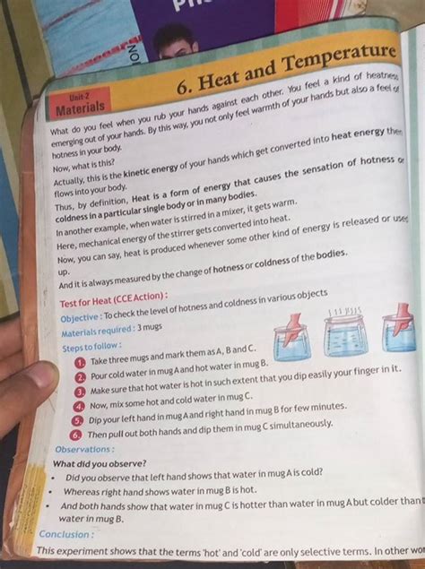 Mnit 2 Now What Is Thisactually This Is Thus By Definitihotness Or