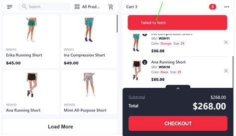 Magestore Vs Magefan Which Pos Is Better For Magento Retailers