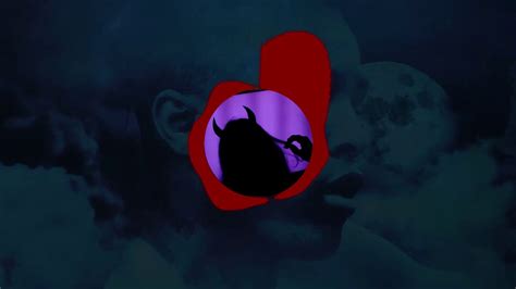 Xxxtentacion The Remedy For A Broken Heart Slowed Bass Boosted