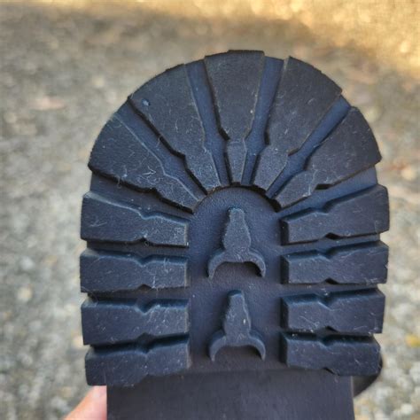 Windsor Smith Linger Sandal Buckle Fastening With Depop
