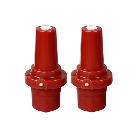 China Gas Insulated Switchgear Rmu Bushing Manufacturers Suppliers