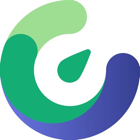 Modelfront For Tsonga Modelfront