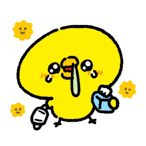 花粉 ある日 即日 生太郎