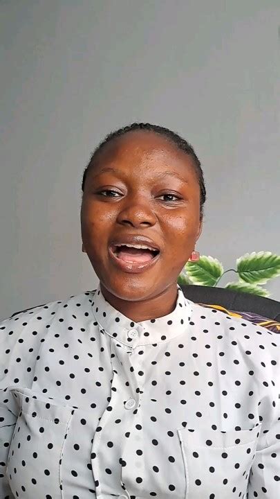 Leadership Communication Community Video Building Iremide Olatunji