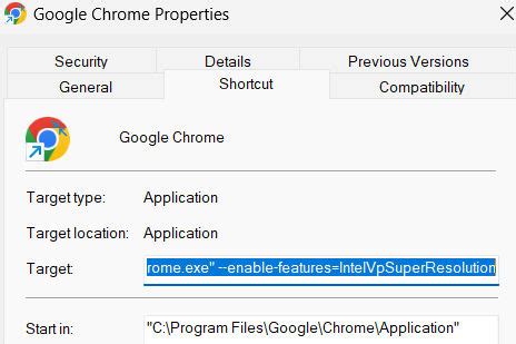 Welcome to Vmodtech com คาด Intel เตรยมเปดตว Video Super
