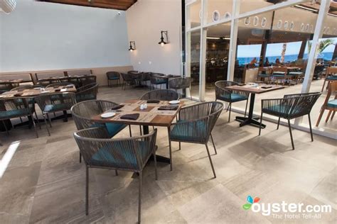Reflect Krystal Grand Los Cabos Review What To Really Expect If You Stay