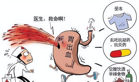 肝癌到最后,都是怎么去世的?医生叹惜:大多是因为这几个并发症 肝癌到最后,都是怎么去世的?医生叹惜:大多是因为这几个并发症