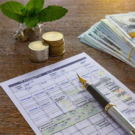 Excel Template For Making Audit Of NGO Sainya Com