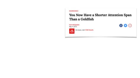 Data Visualization As An Engineering Task A Methodological Approach