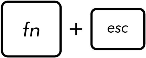 Notebook Getting To Know The Keyboard Official Support ASUS Global