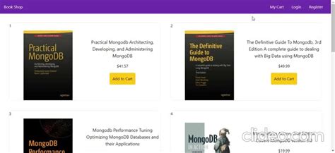 Momin Riaz On Linkedin Angular Angular Angular14 Typescript Tech