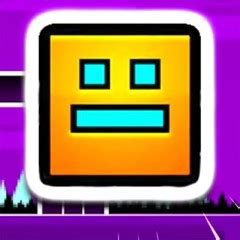 Geometry Dash Wave