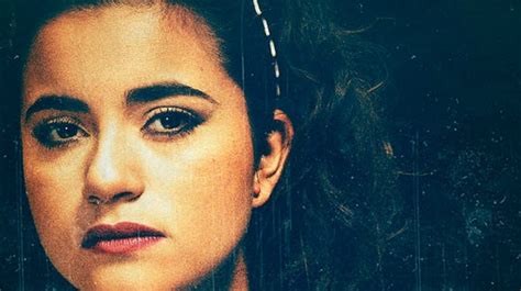 The Problematic Role Of Dead Women In Narcos By Noah Berlatsky The