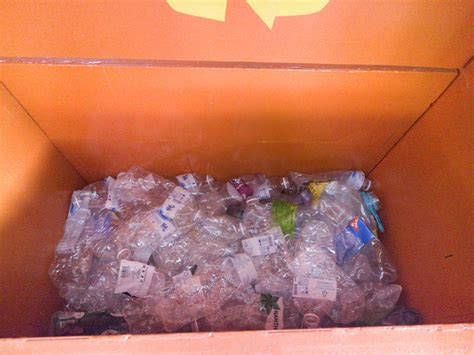 เครื่องอัดไฮดรอลิก รุ่น 20t แรงดัน 20 ตัน เครื่องอัดขยะแนวตั้ง อัดวัสดุให้เป็นก้อนสี่เหลี่ยม