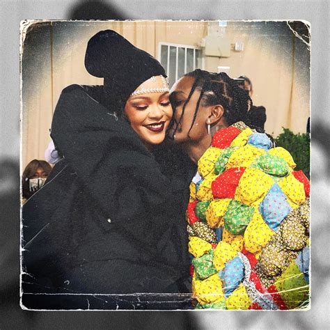 Stream Rihanna X Inoj You Da One Double A From The Bay Flip By
