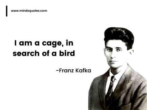 Dhabul Forzix On Linkedin I Wanted To Lead And That Is Why I Am Lost Gaxon Dymer